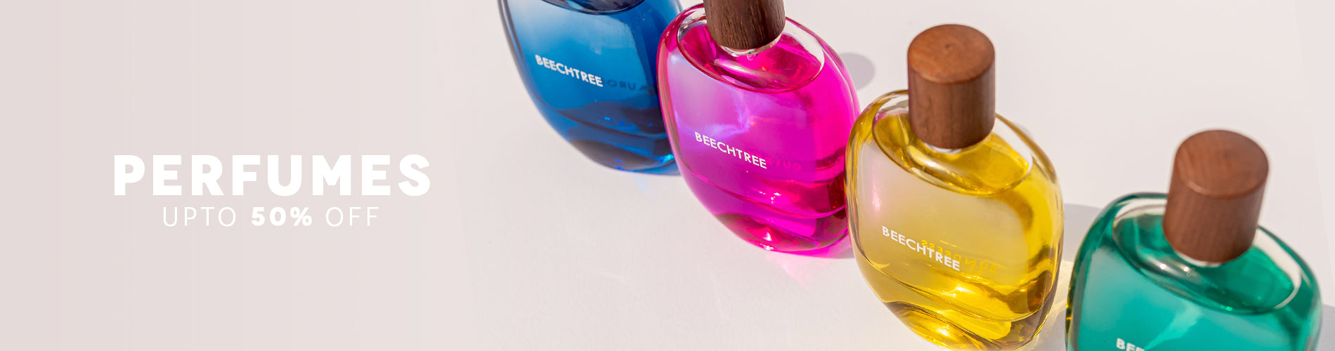 Sale Accessories Perfumes – BEECHTREE