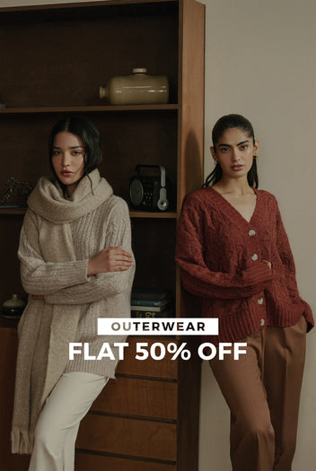 Buy Online Women's Ready to Wear and Unstitched Clothes – BEECHTREE