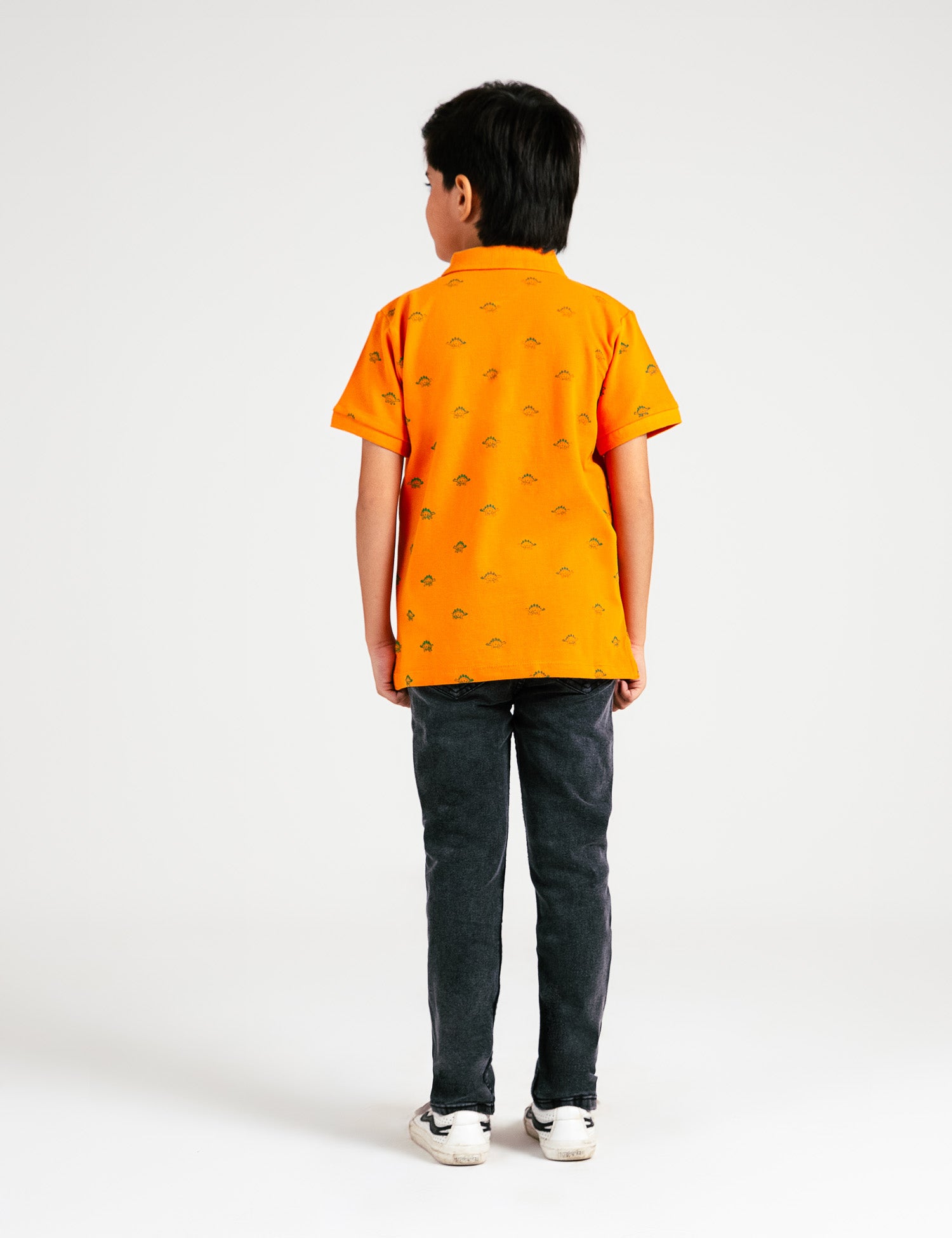 Boys T-Shirts – BEECHTREE
