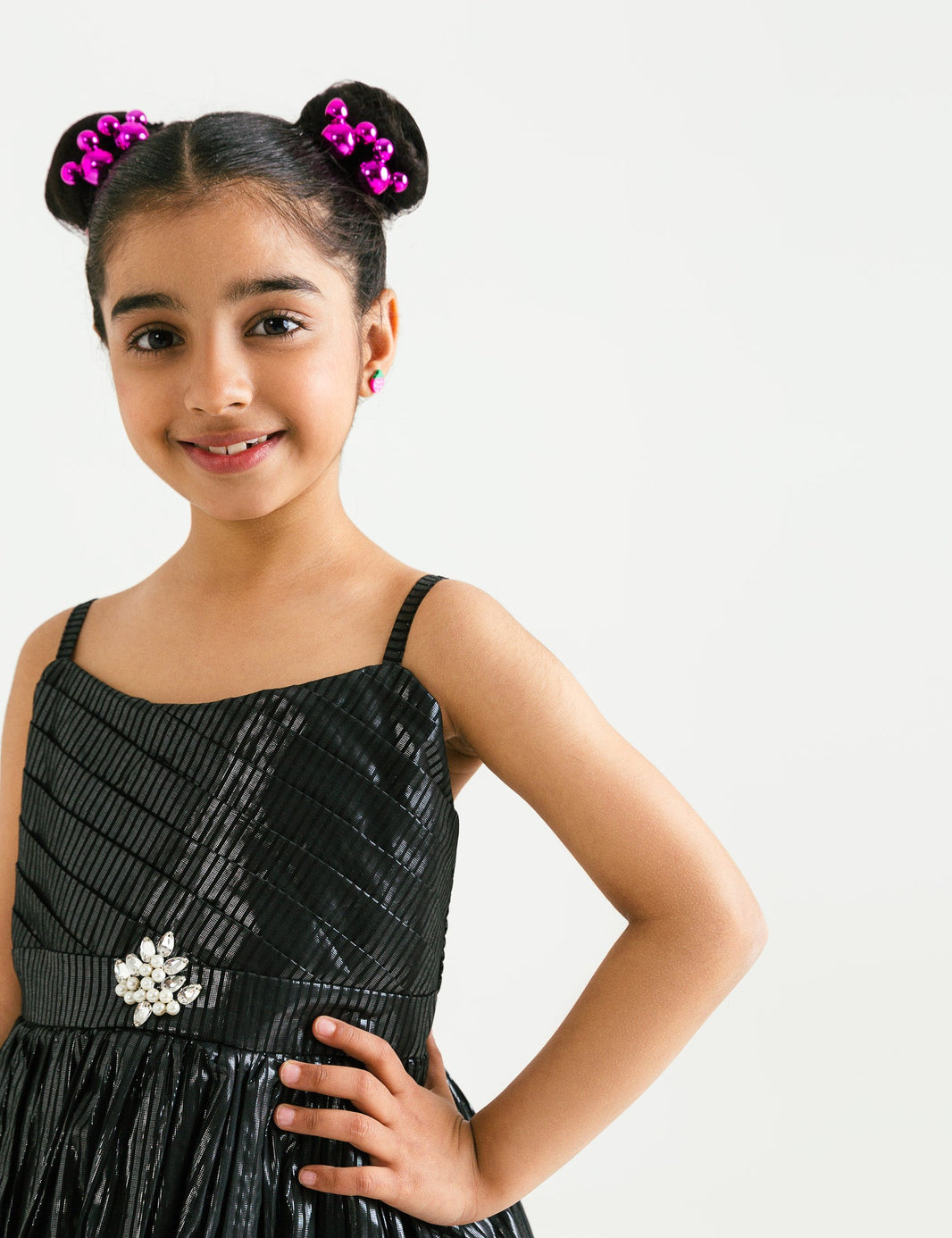 Girls Party Dresses – BEECHTREE
