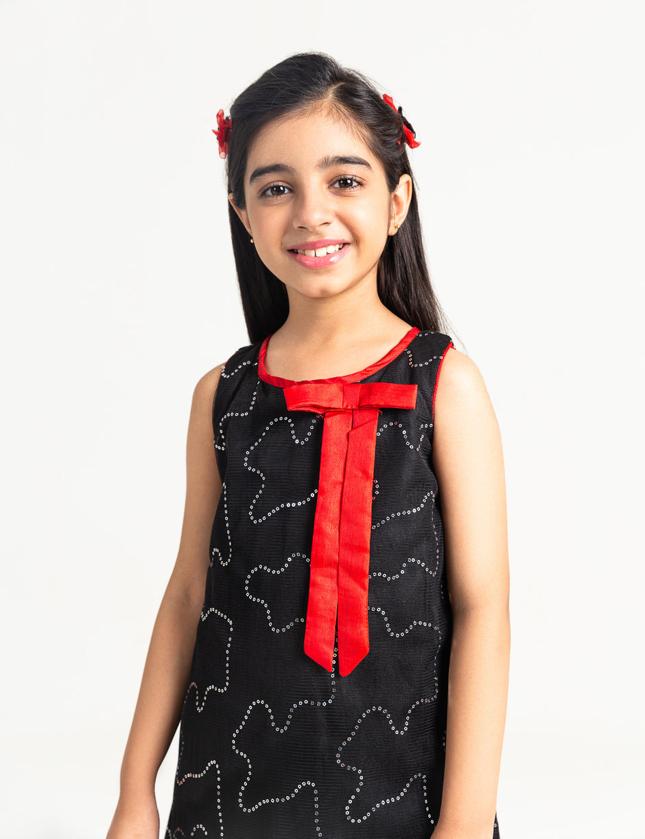 Girls Party Dresses – BEECHTREE