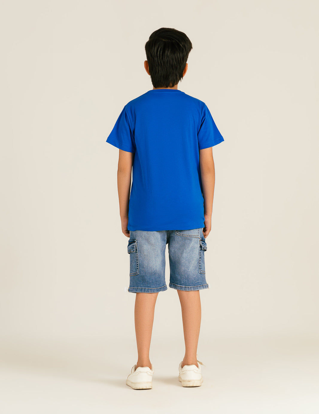 Boys T-Shirts – BEECHTREE