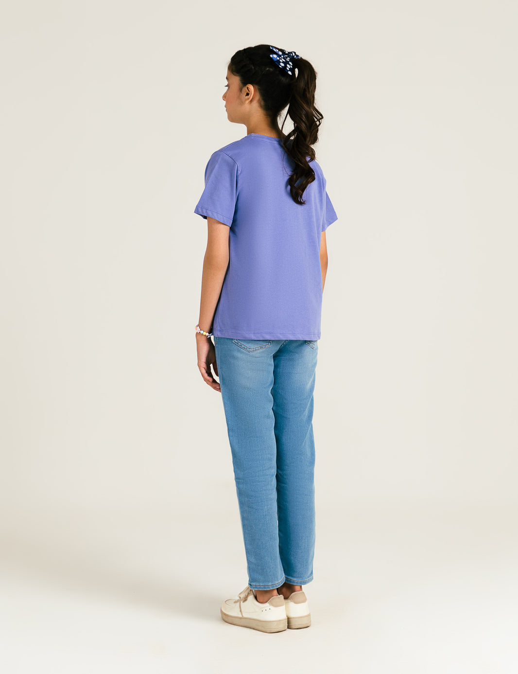 Girls T-Shirts – BEECHTREE