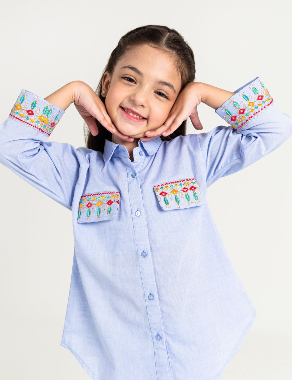 Kids Summer Sale 2025 Online in Pakistan – BEECHTREE