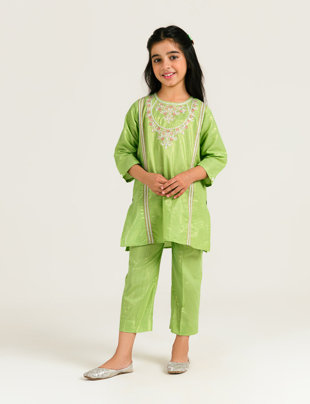 Girls East – BEECHTREE