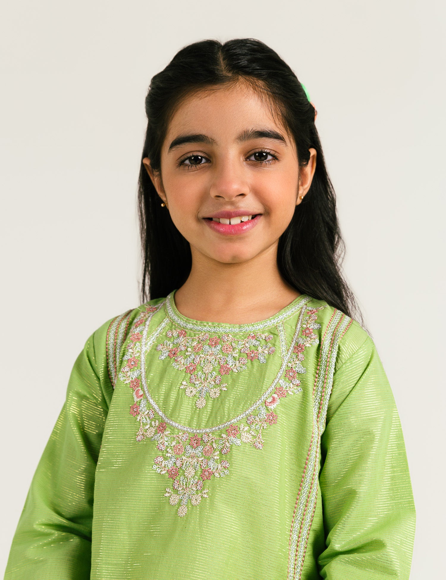 Girls East – BEECHTREE