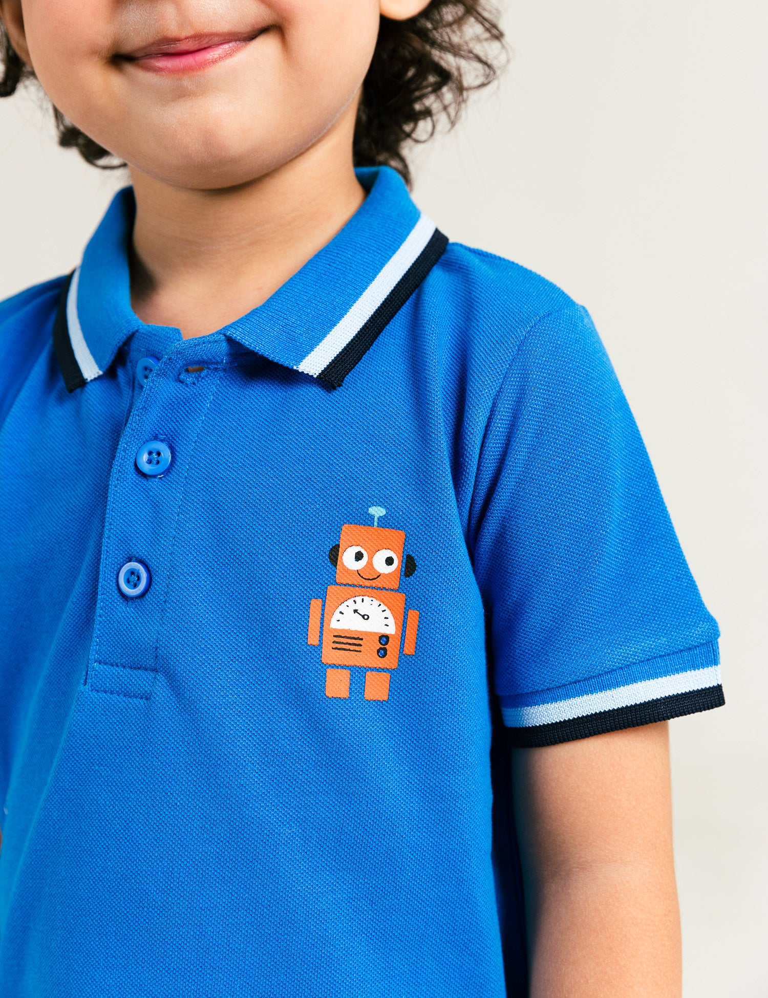 Little Boys T-Shirts – BEECHTREE