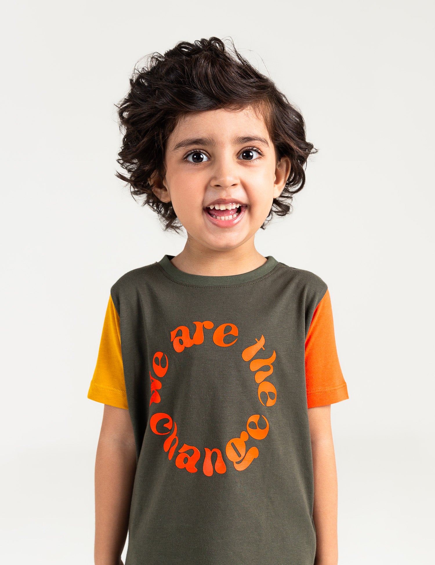 Little Boys T-Shirts – BEECHTREE