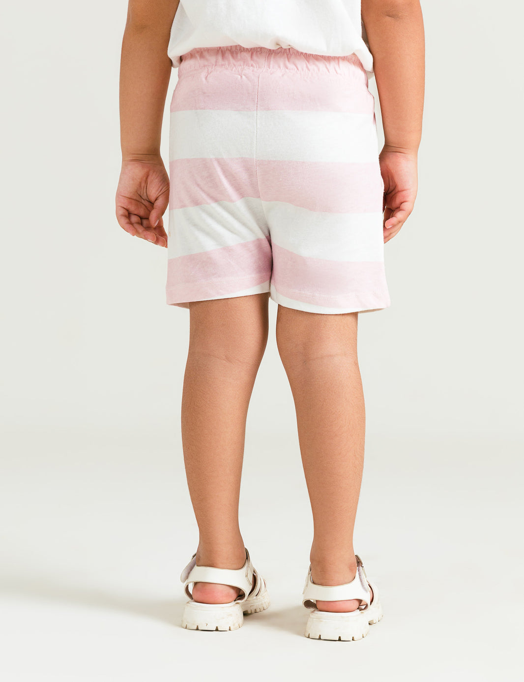 Little Girls Skirts And Shorts – BEECHTREE