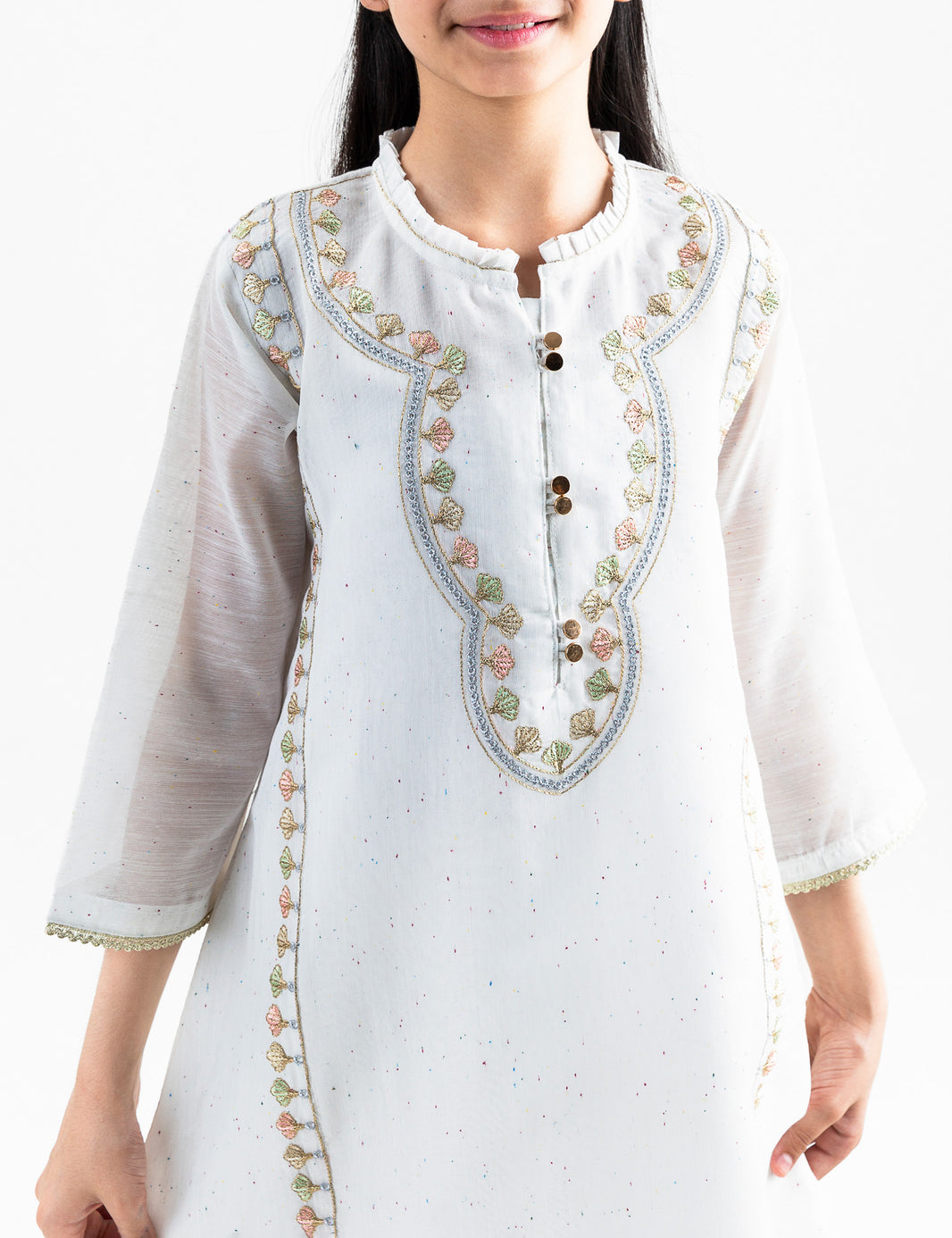 Once Upon An Eid – BEECHTREE