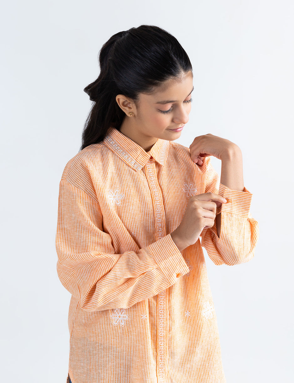 Shop Girls Clothing Online | Girls Eastern, Western and Ready to Wear – BEECHTREE