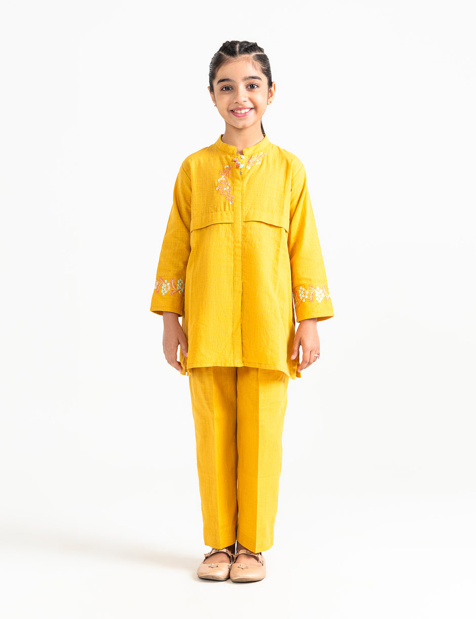 Kids Winter Sale Online in Pakistan at Best Prices – BEECHTREE