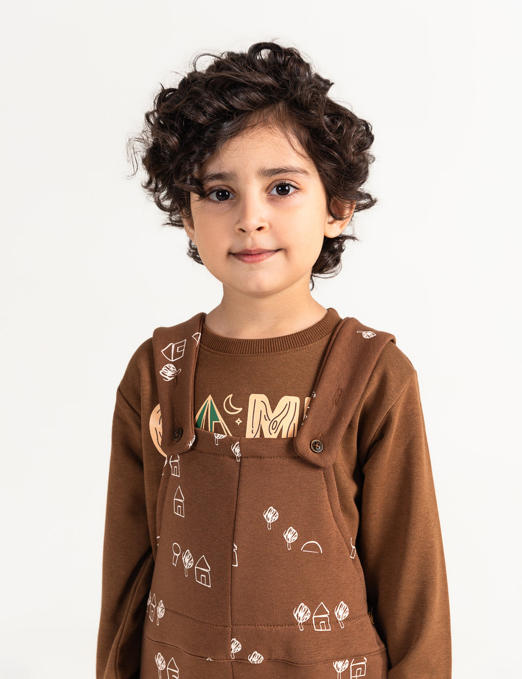 Shop Online Kids Clothing in Pakistan in Summer 2025 – BEECHTREE