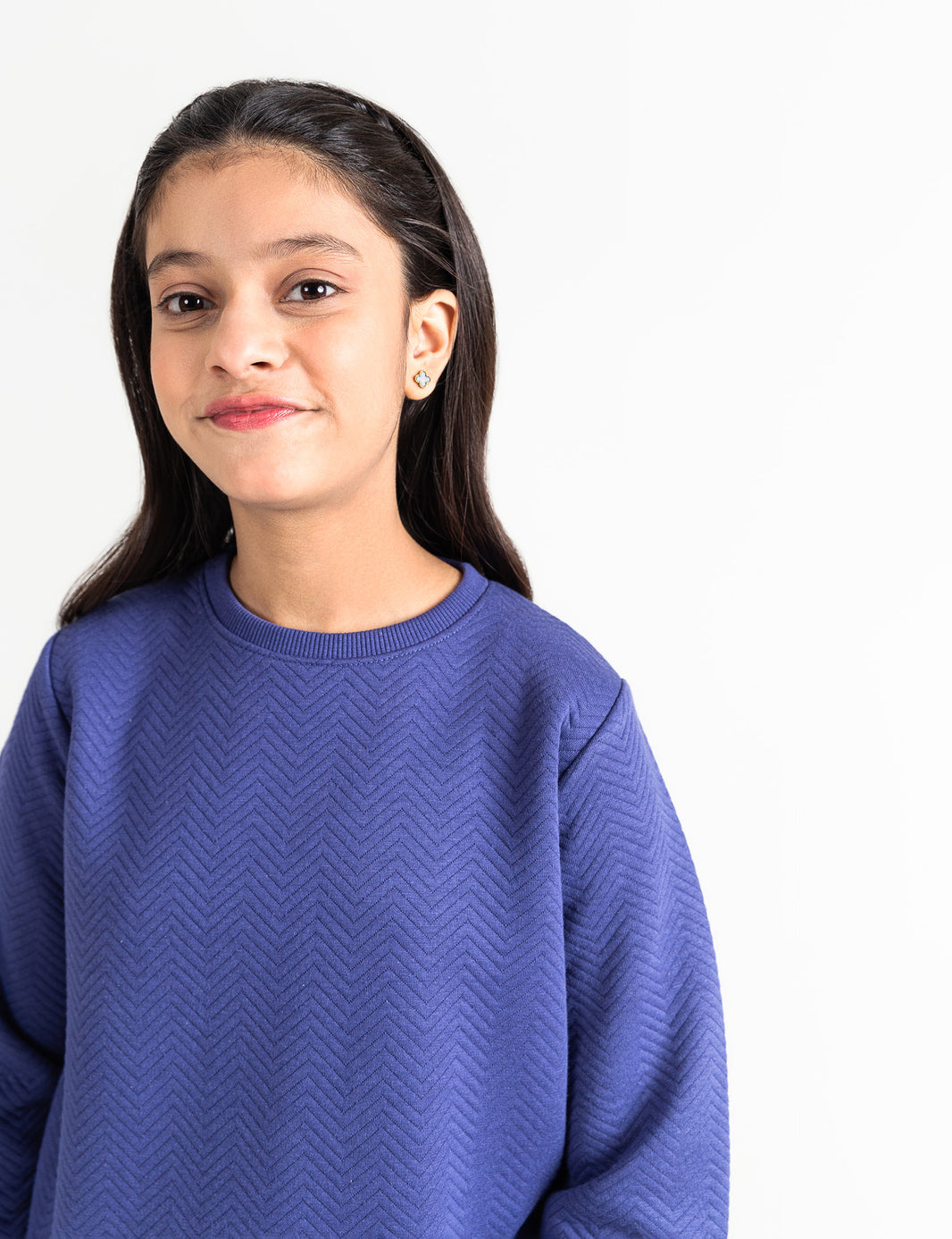 Night Dress for Girls – Cozy & Stylish 2-Piece Sets – BEECHTREE