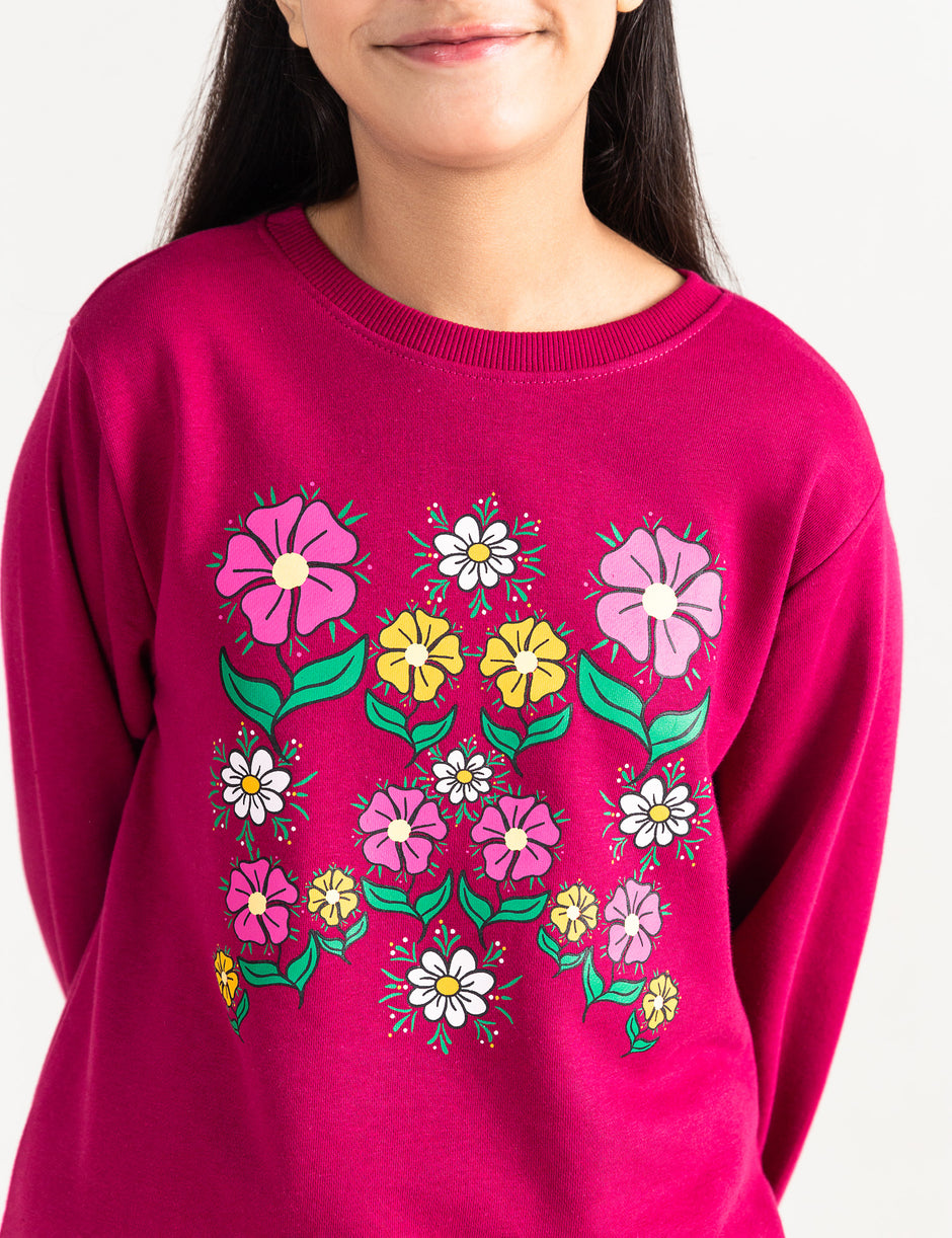 Shop Online Kids Clothing in Pakistan in Summer 2025 – BEECHTREE