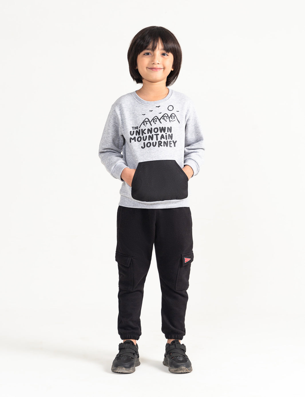 Shop Online Kids Clothing in Pakistan in Summer 2025 – BEECHTREE