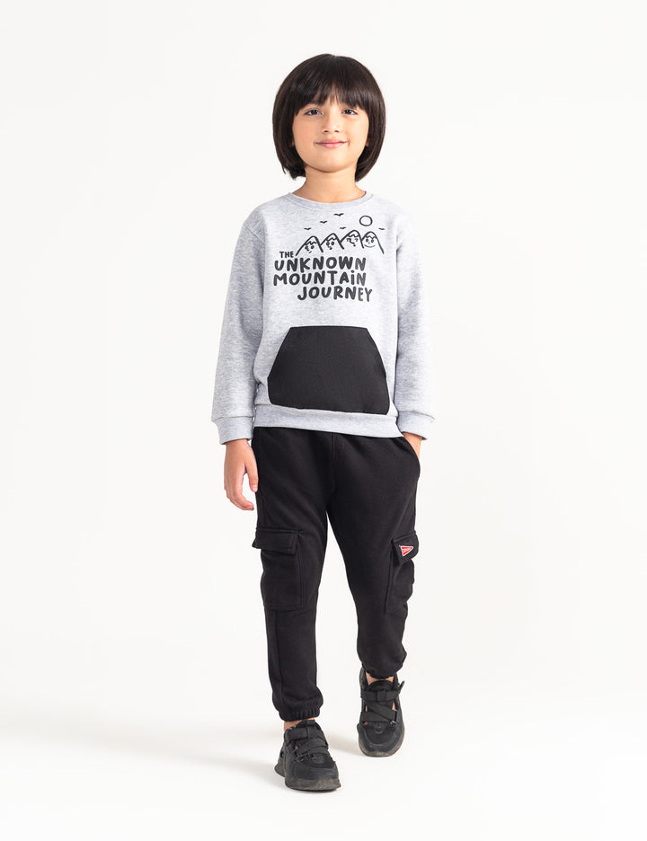 Shop Online Kids Clothing in Pakistan in Summer 2025 – BEECHTREE