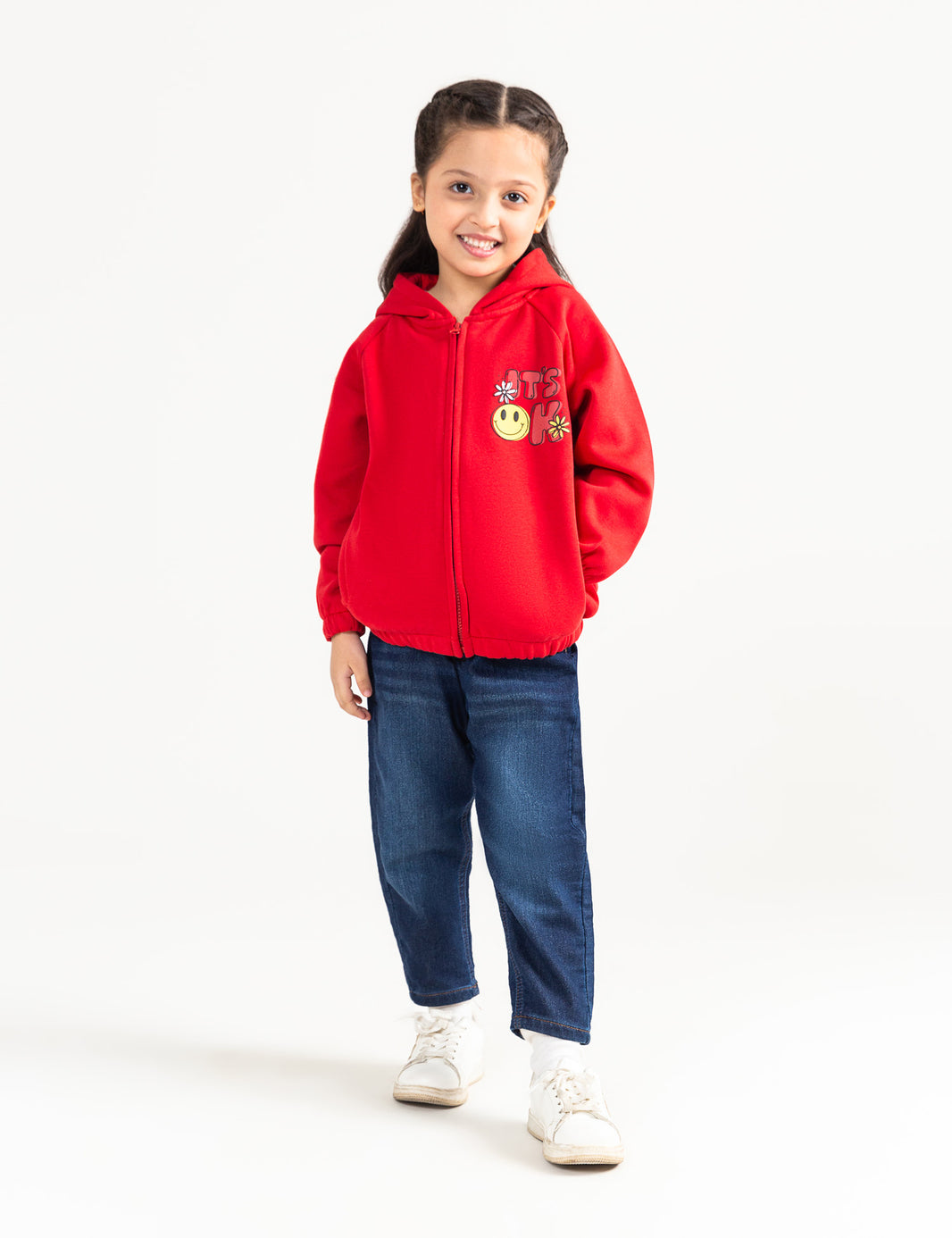 Shop Online Kids Clothing in Pakistan in Summer 2025 – BEECHTREE