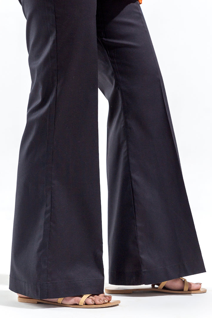 Trouser Design – BEECHTREE