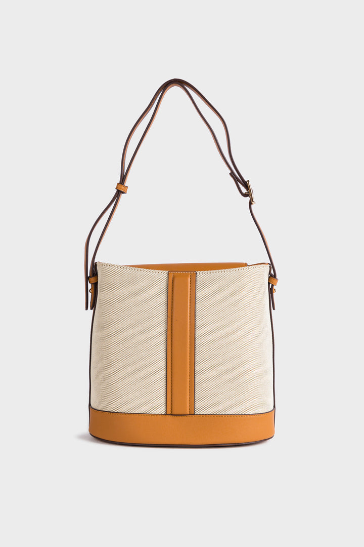 Shop Ladies Handbags Online In Pakistan – BEECHTREE