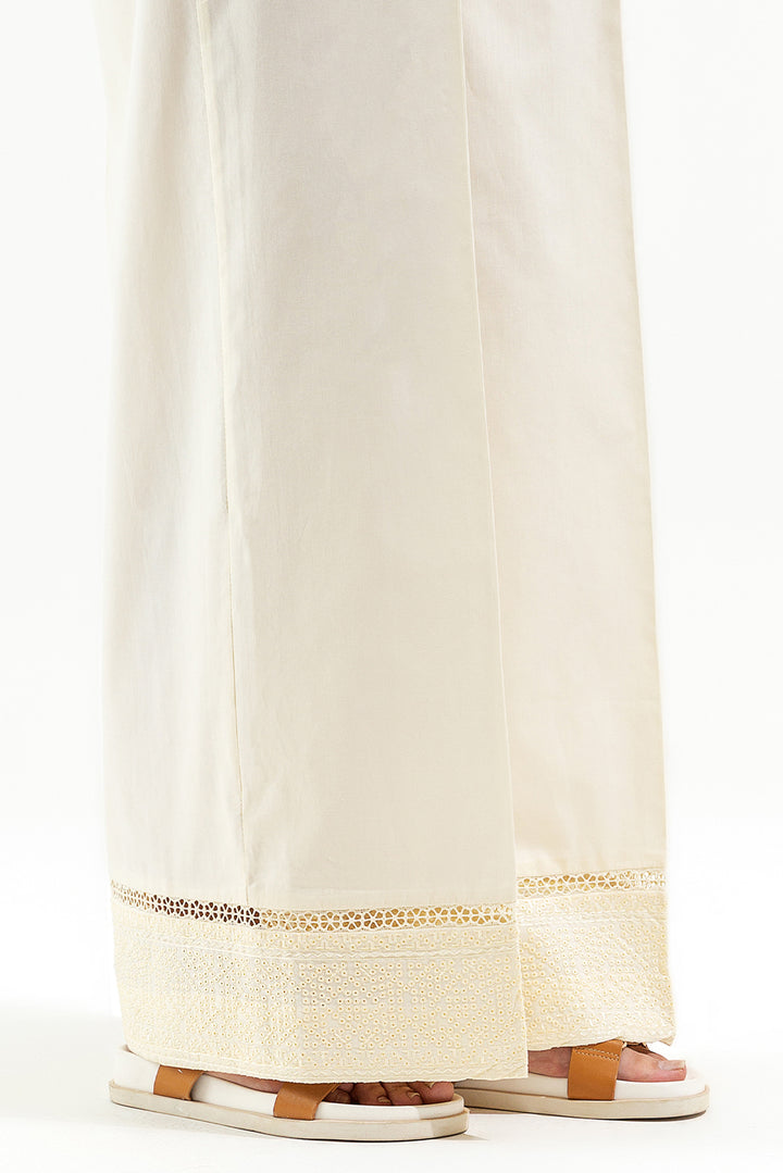 Exotic Looking Pants And Bottoms For Women – BEECHTREE