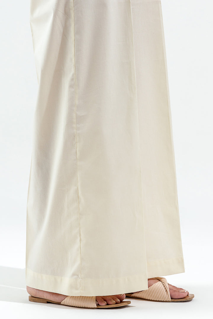 Trouser Design – BEECHTREE