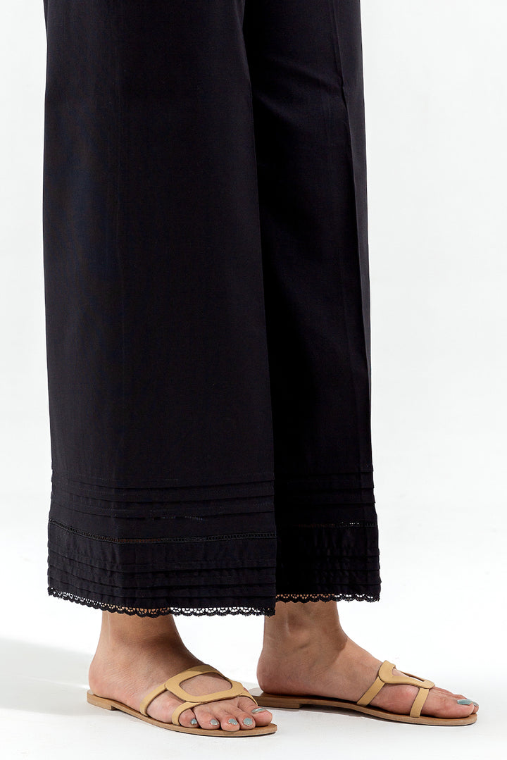 Trouser Design – BEECHTREE