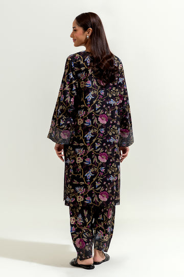 Buy Online Ready Made Dresses from Pret Collection – BEECHTREE
