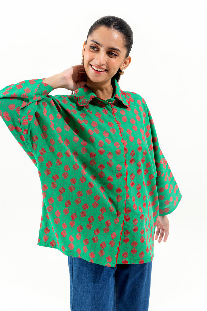 Sale Pret - Summer – BEECHTREE