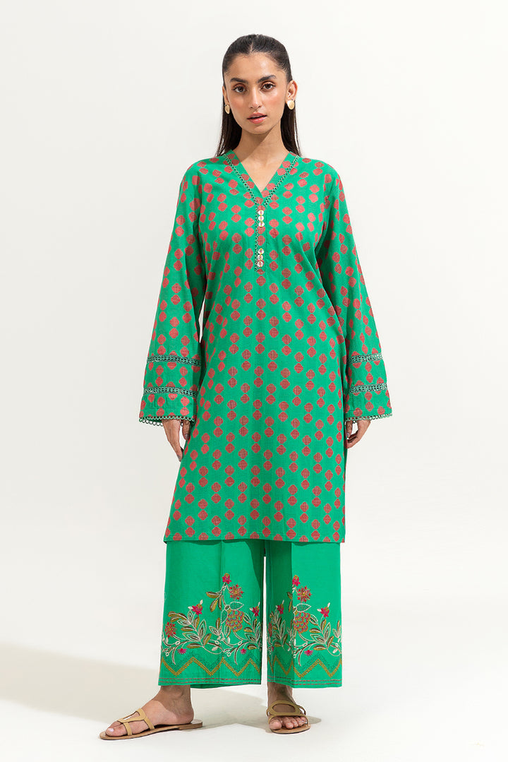 Sale Pret - Summer – BEECHTREE