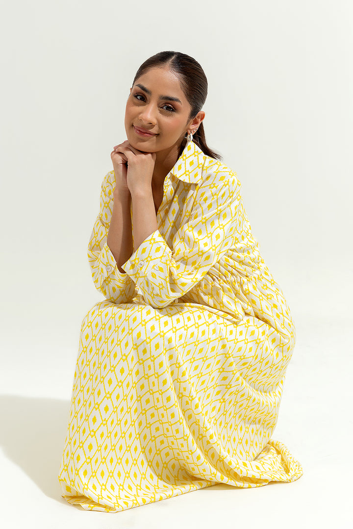 Dresses for Women - Beechtree Western Wear Collection – BEECHTREE