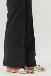 Trouser Design – BEECHTREE