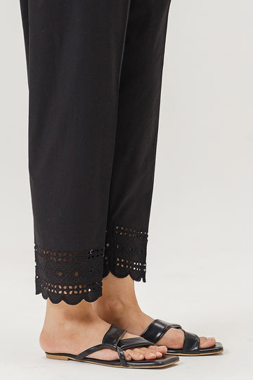 Trouser Design – BEECHTREE