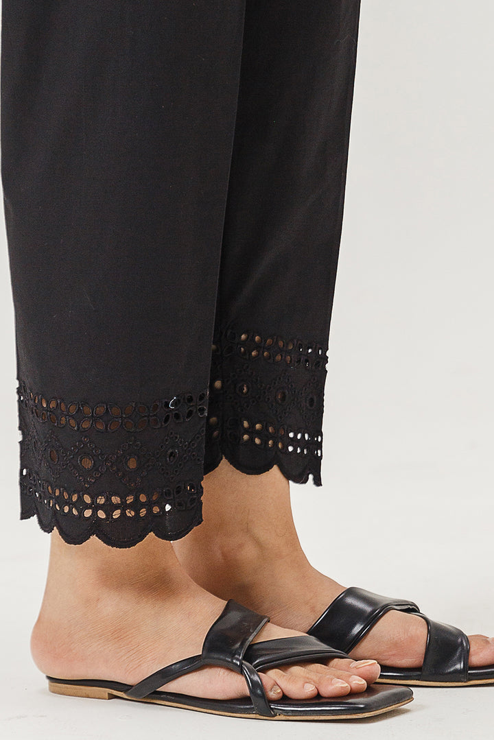 Trouser Design – BEECHTREE