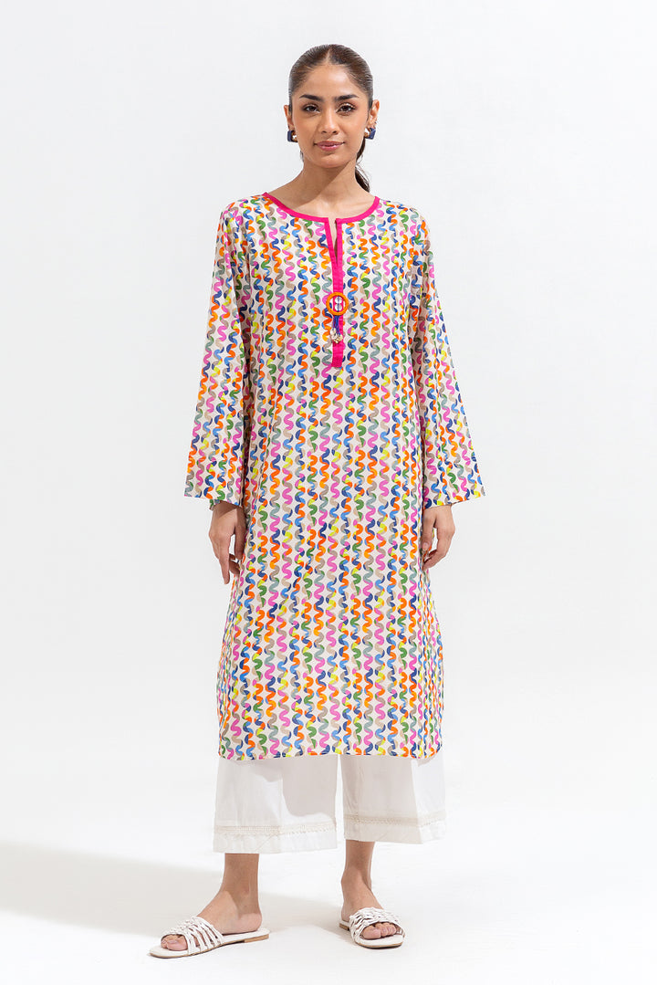 Lawn Collection | Beechtree’s Best Lawn Unstitched Dress 2025 – BEECHTREE