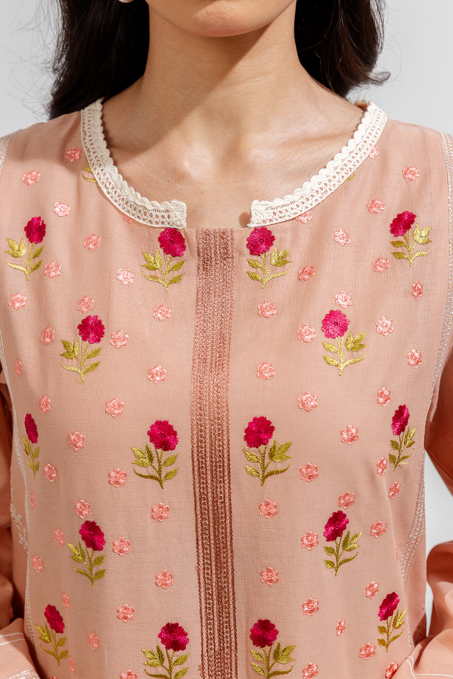 Sale Pret - Summer – BEECHTREE