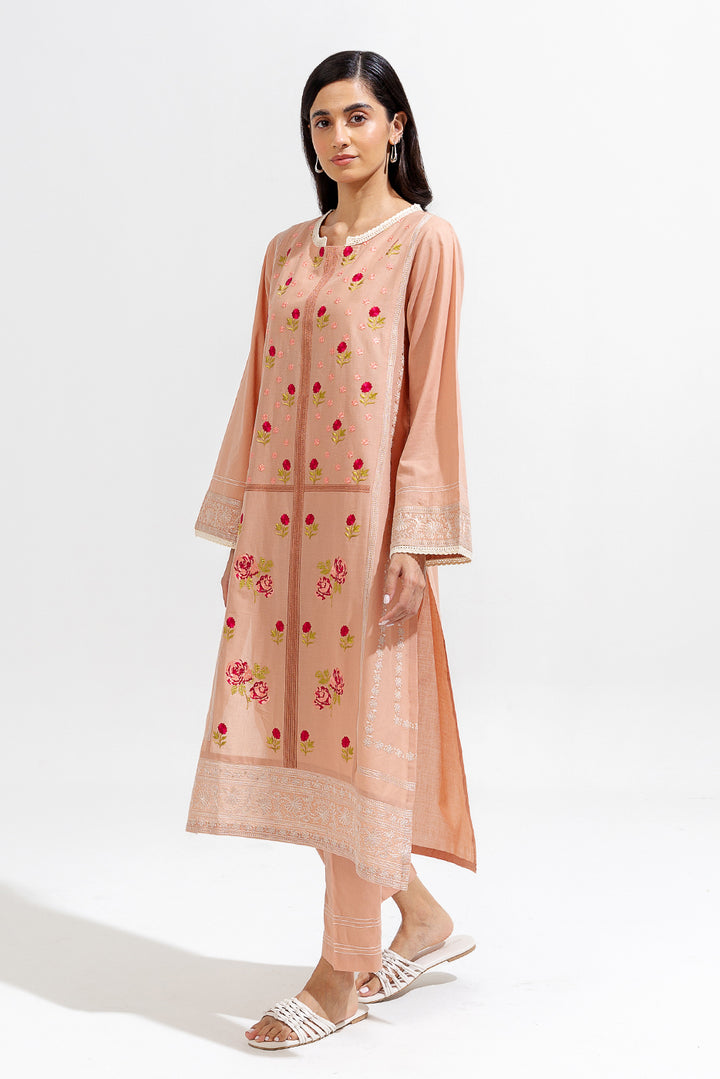 Sale Pret - Summer – BEECHTREE