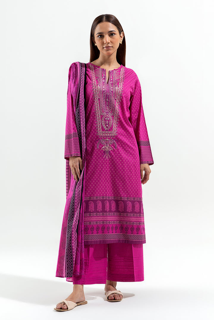 Buy Online Ready Made Dresses from Pret Collection – BEECHTREE