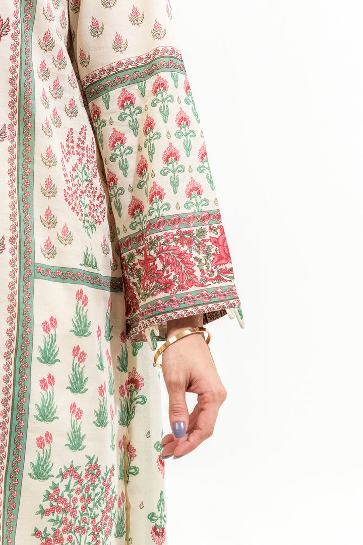 Pret 3 Piece – BEECHTREE