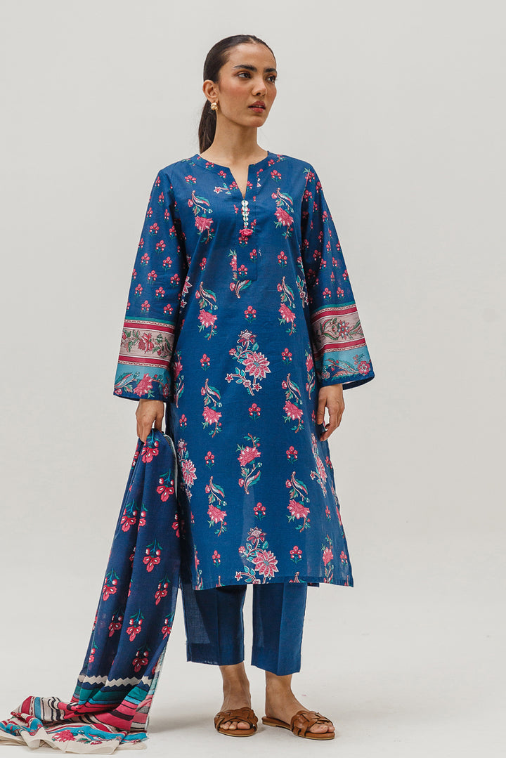 Pret 3 Piece – BEECHTREE