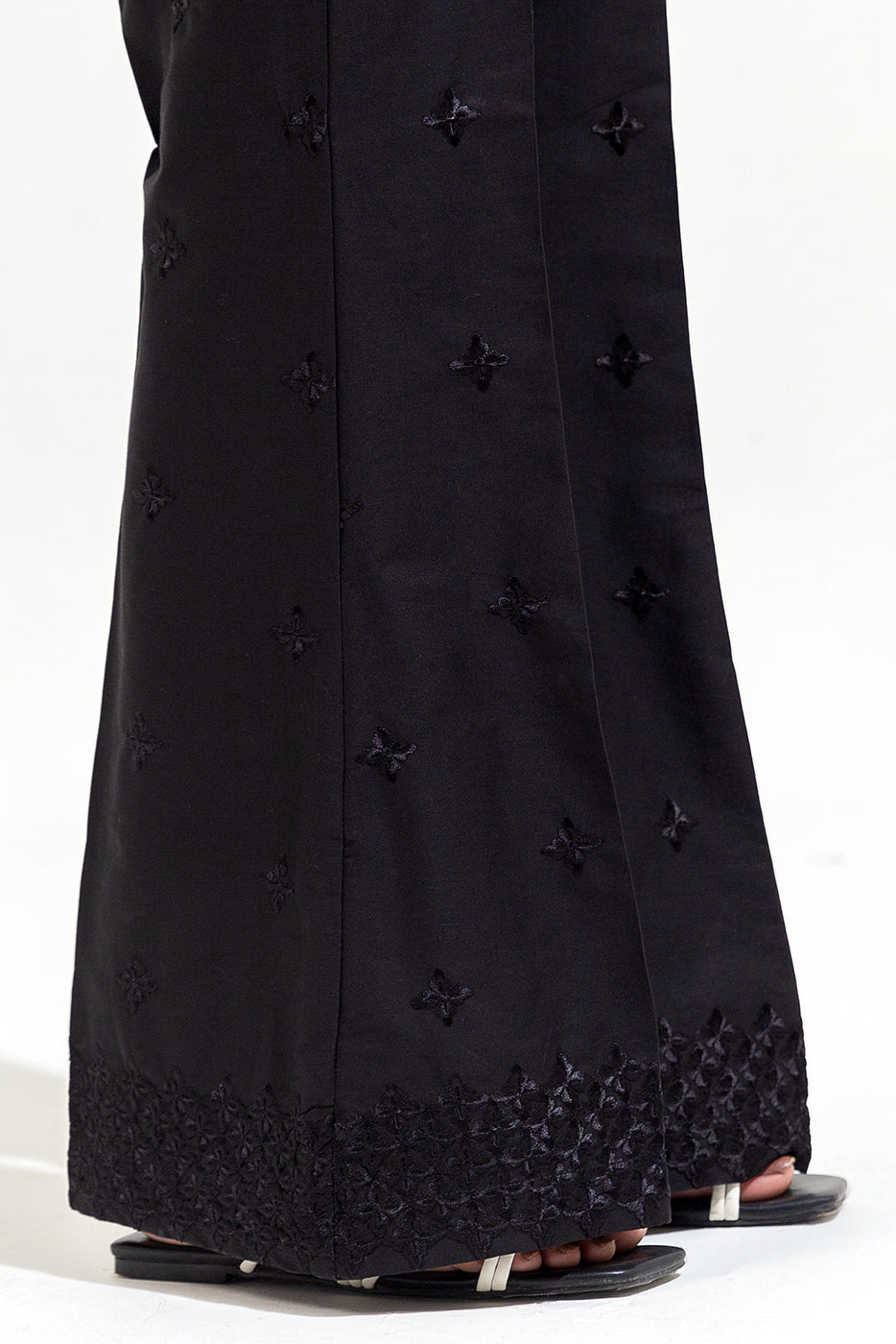 Trouser Design – BEECHTREE