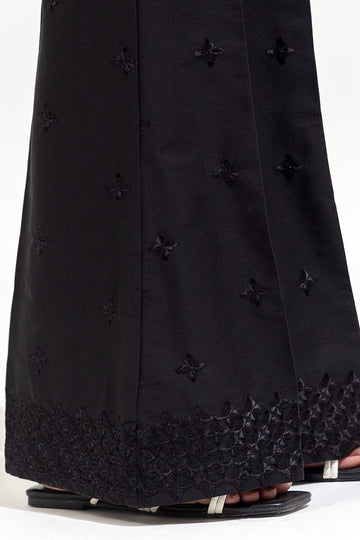 Trouser Design – BEECHTREE