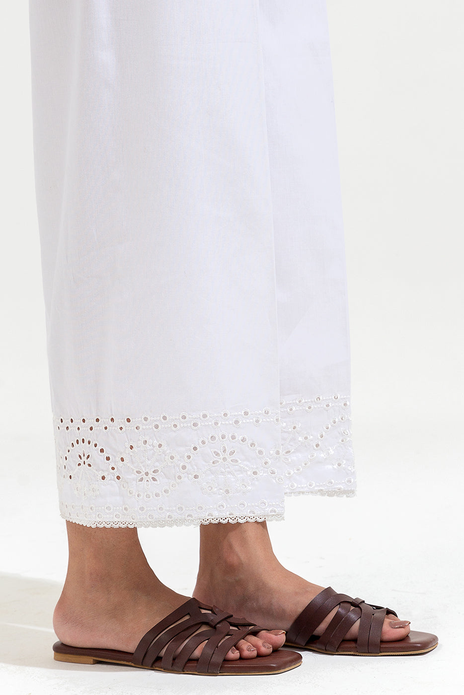 Trouser Design – BEECHTREE