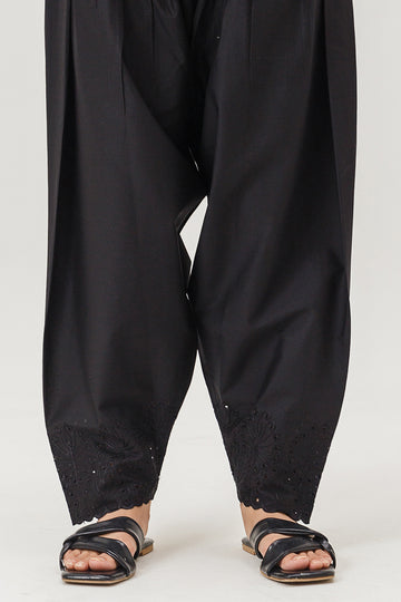 Trouser Design – BEECHTREE