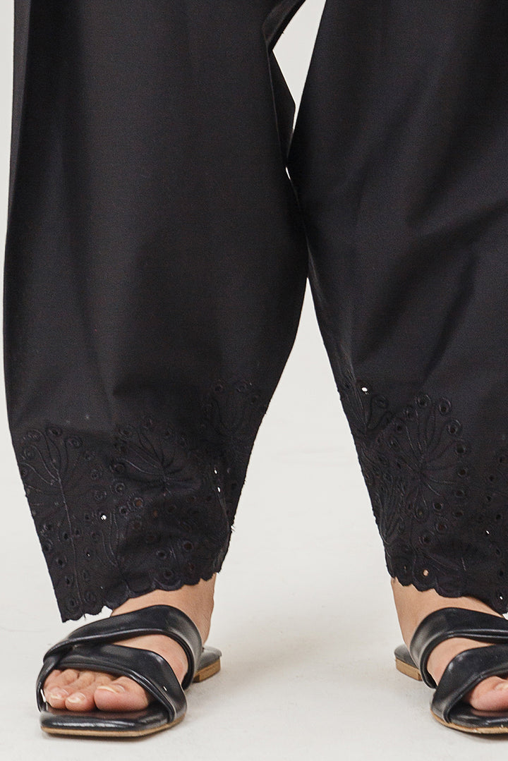 Trouser Design – BEECHTREE