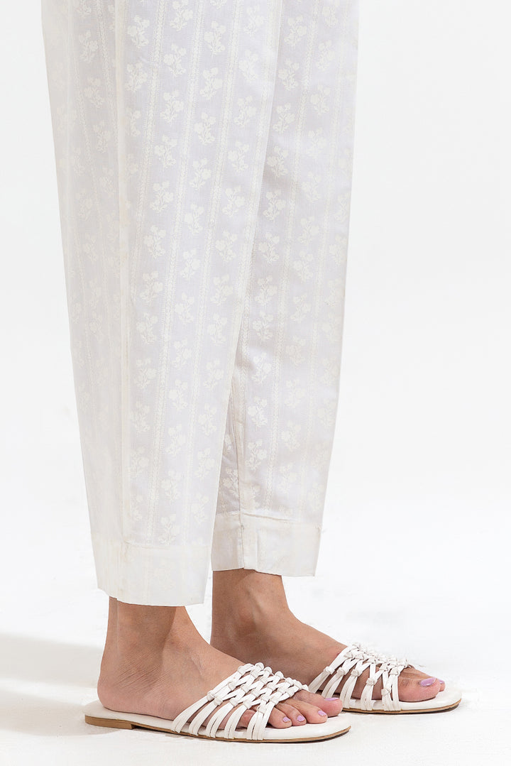 Trouser Design – BEECHTREE