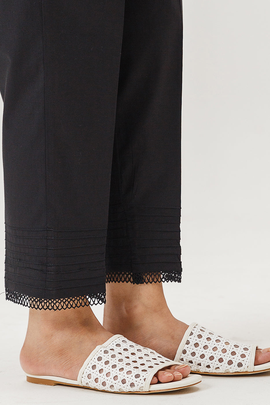 Trouser Design – BEECHTREE