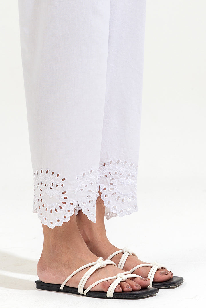 Trouser Design – BEECHTREE