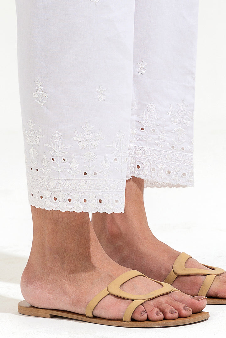 Trouser Design – BEECHTREE