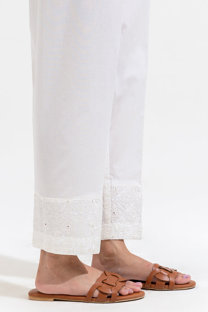 Trouser Design – BEECHTREE